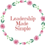 Free Girl Scout Uniform Badge Placement Guide – Troop Leader